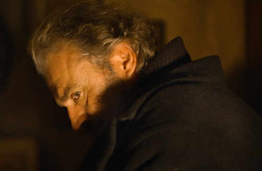 Winter Sleep | Larsen On Film